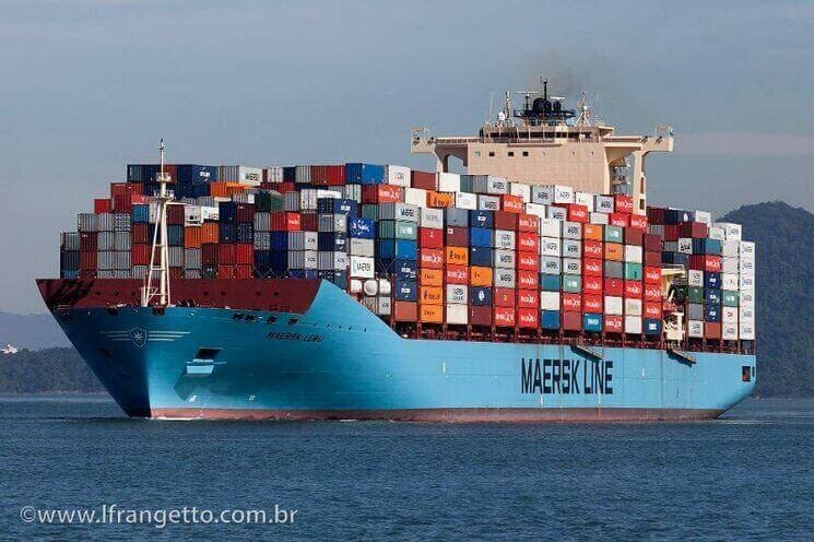 O que é Armador no Comércio Exterior? Confira os tipos