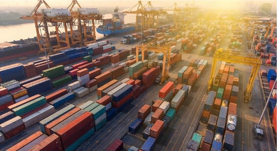 Drawback: o que é e como funciona?